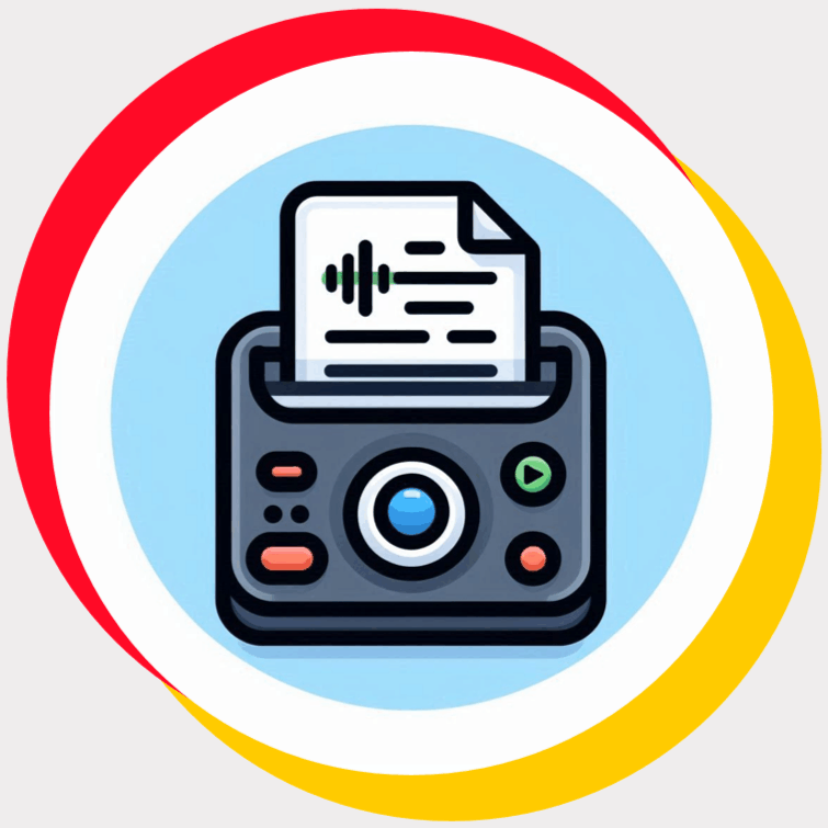 Image to Voice Generator free | SpeechConverter